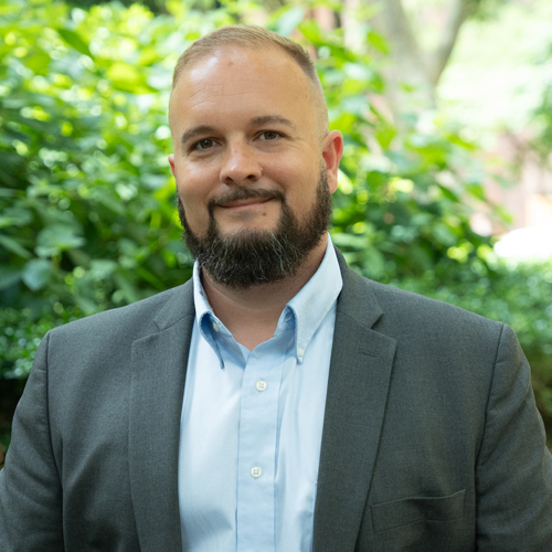 Our Team - Fineman Management