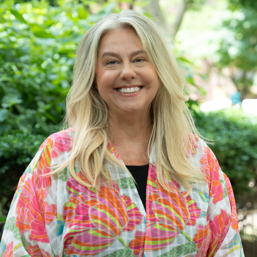 Our Team - Fineman Management